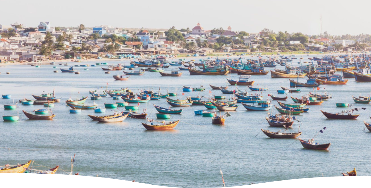 Tin tức